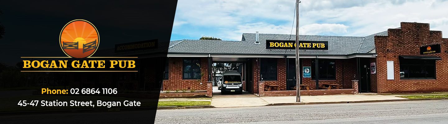 Plan Your Visit - Parkes Elvis Festival